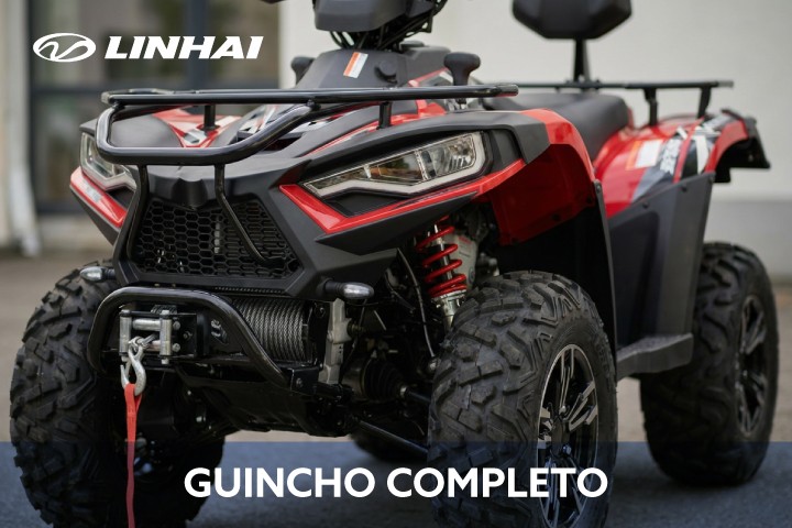 Motorcycles, vehicle distribution and accessories | B2B Multimoto