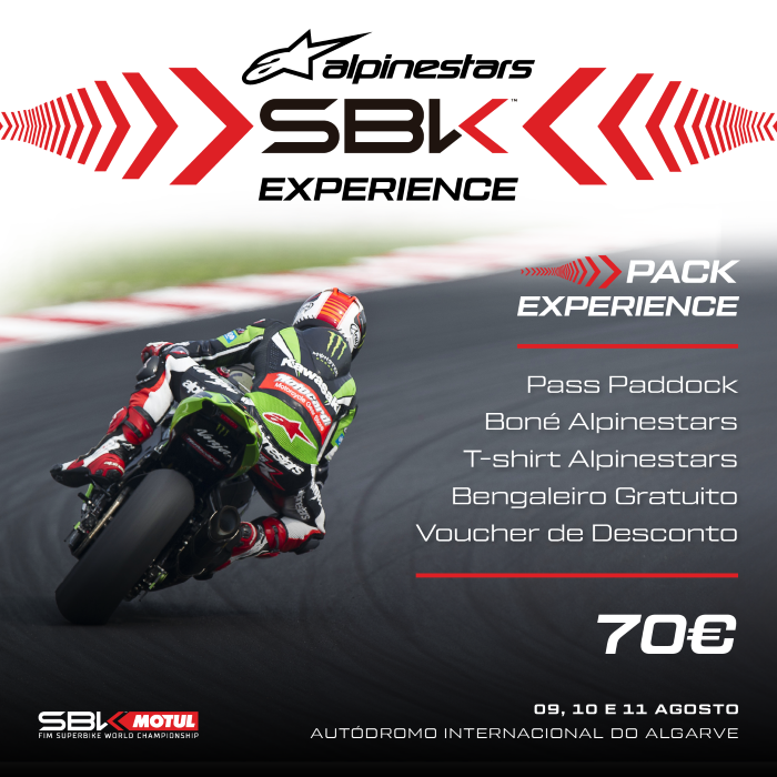 Motorcycles, vehicle distribution and accessories | B2B Multimoto