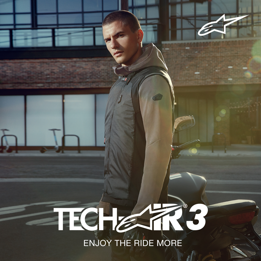 Motorcycles, vehicle distribution and accessories | B2B Multimoto