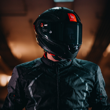 Motorcycles, vehicle distribution and accessories | B2B Multimoto