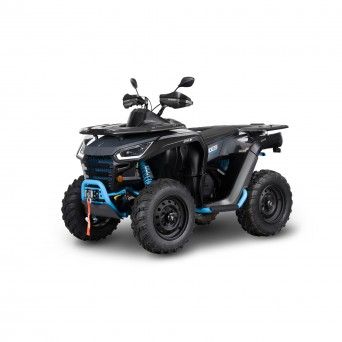 Segway | B2B Multimoto